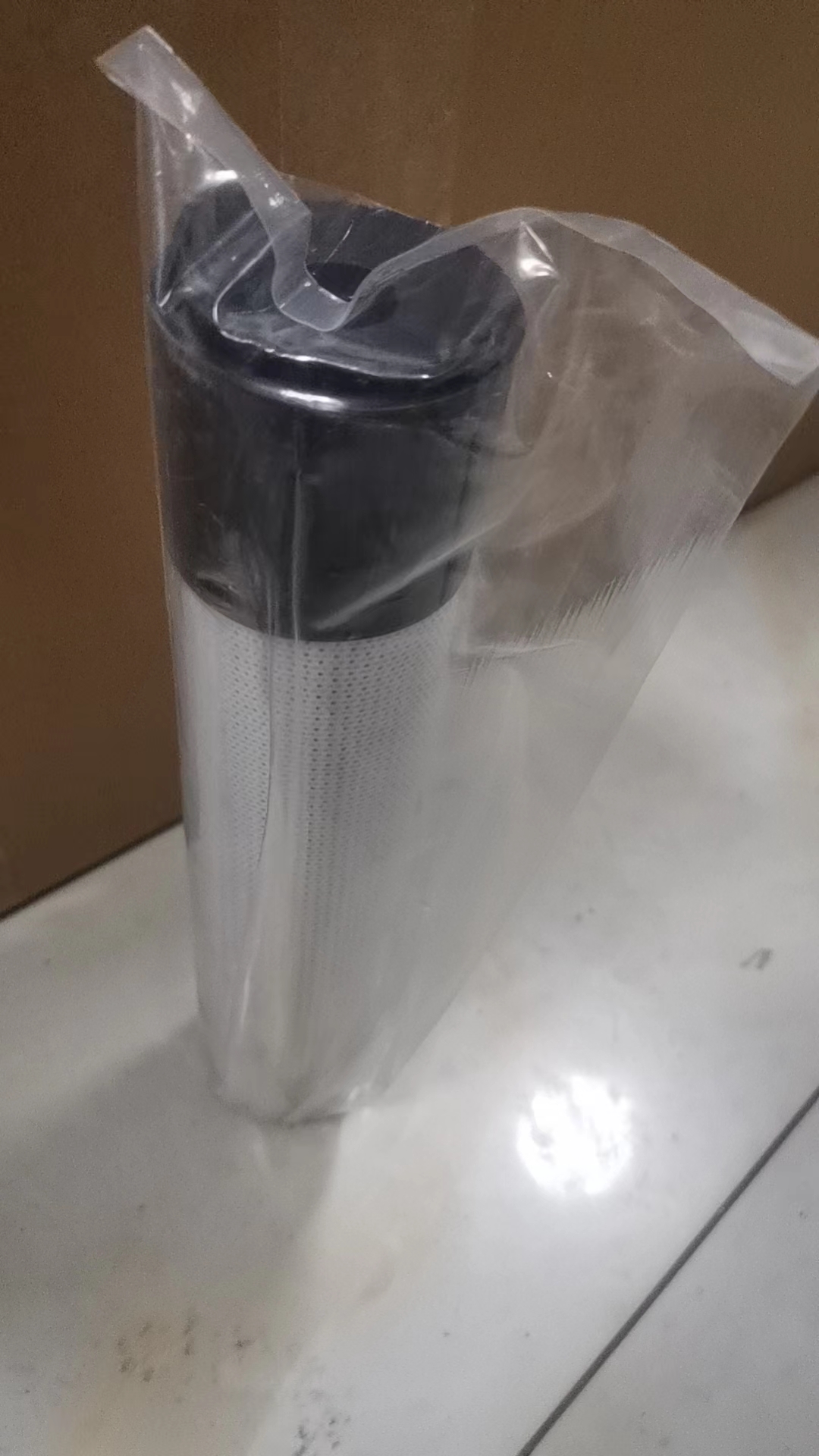 Putzmeister/PM 294073005 filter element